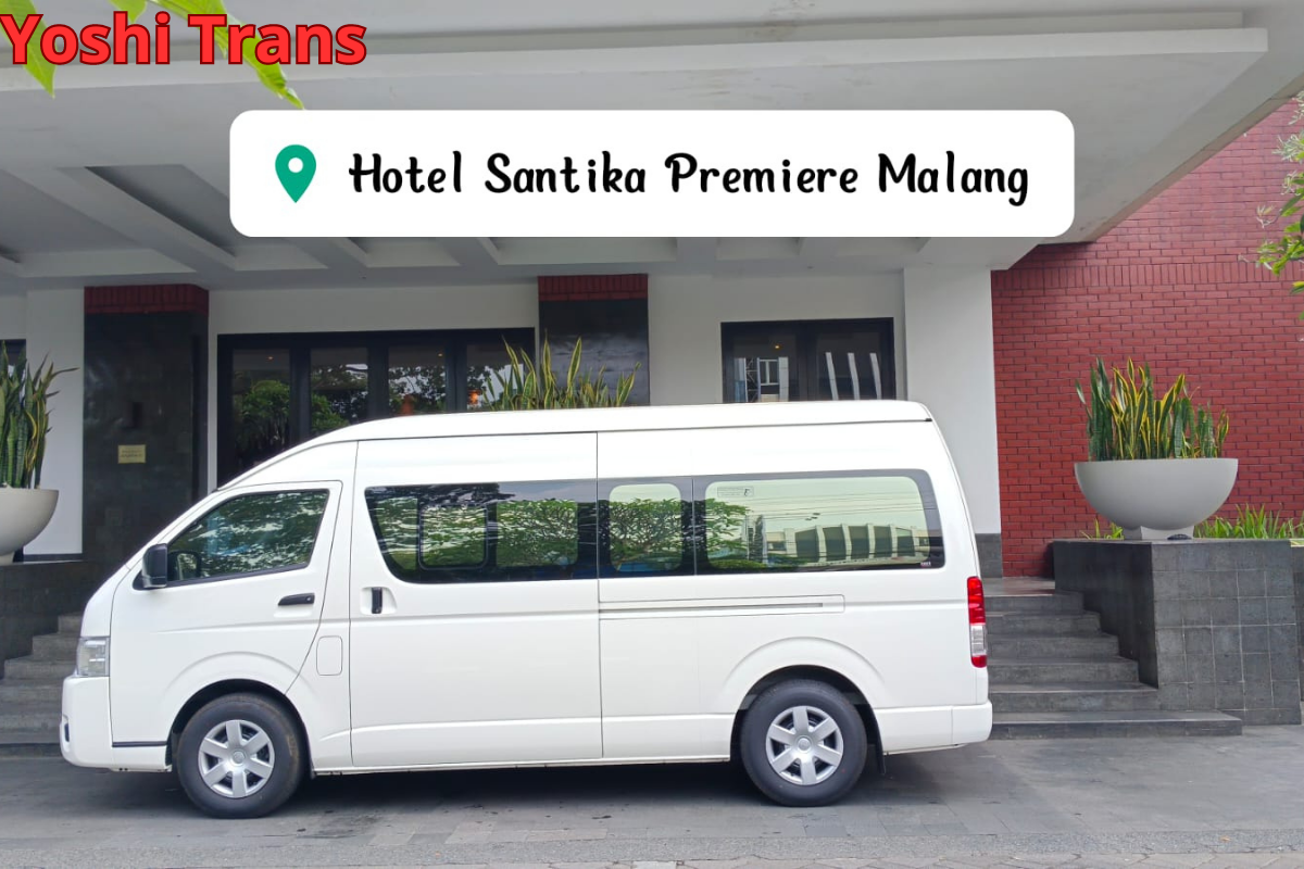 Miimal Sewa 1 Hari Archives – Yoshi Trans Holiday