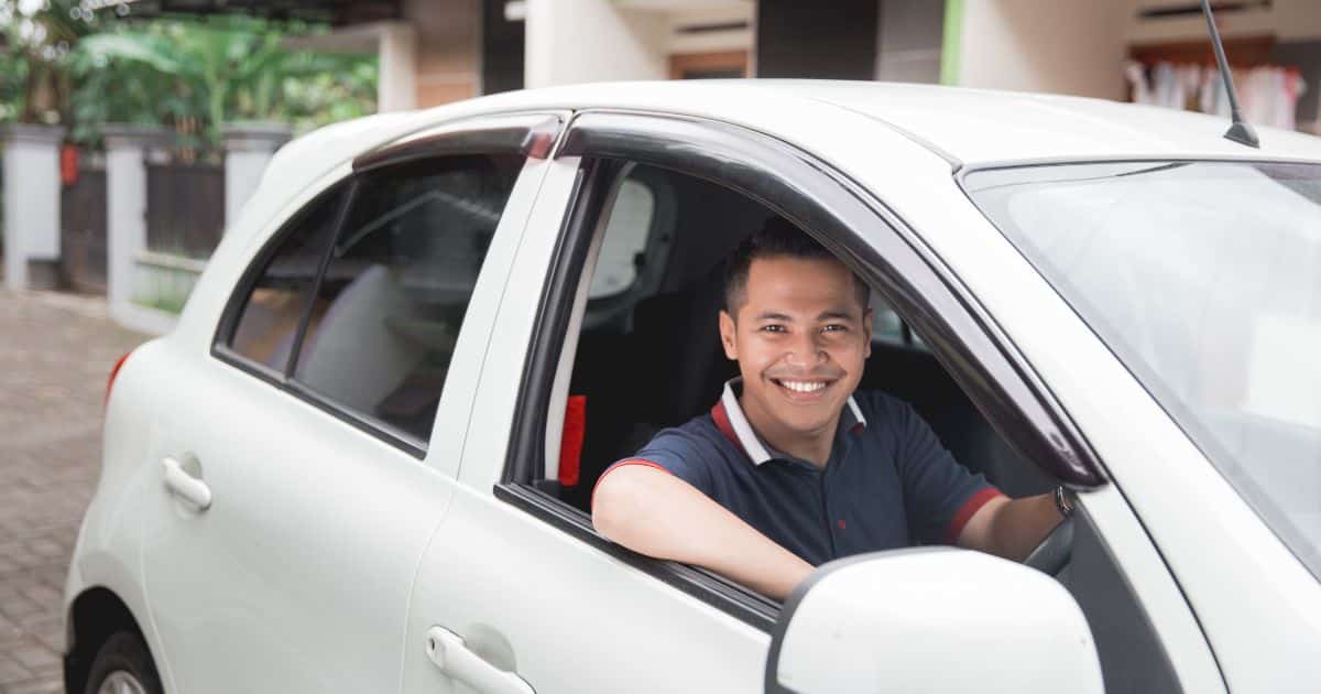 Model Indo: Rekomendasi Mobil Terbaik untuk Trip Wisata Anda